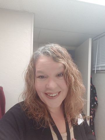 Loves2paint2 Boise Christian Singles, Boise Idaho Christian Women