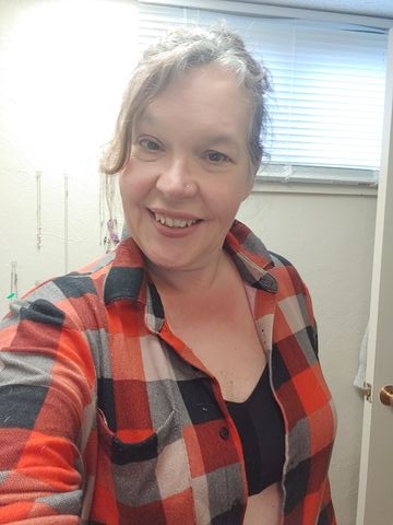 Loves2paint2 Boise Christian Singles, Boise Idaho Christian Women