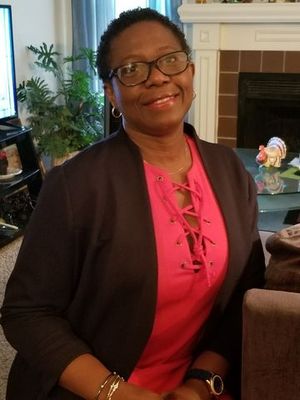 Lovely123445 Dallas Christian Singles, Dallas Texas Christian Women