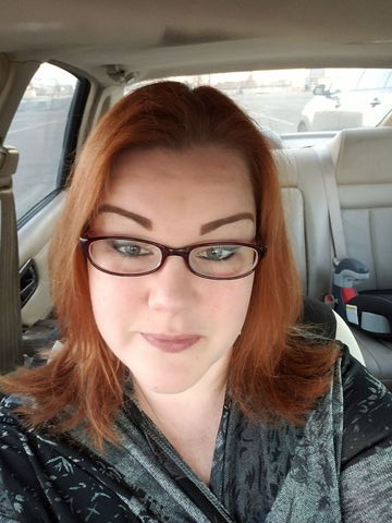 Amber113750 Moore Christian Singles, Moore Oklahoma Christian Women