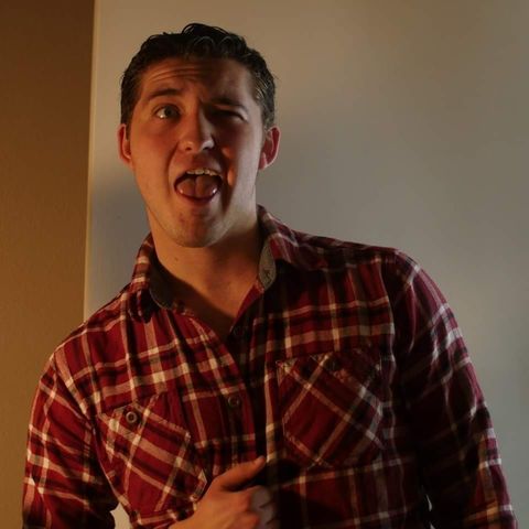 TyeTheFilmGuy Hermiston Christian Singles, Hermiston Oregon Christian Men