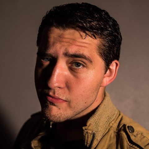 TyeTheFilmGuy Hermiston Christian Singles, Hermiston Oregon Christian Men