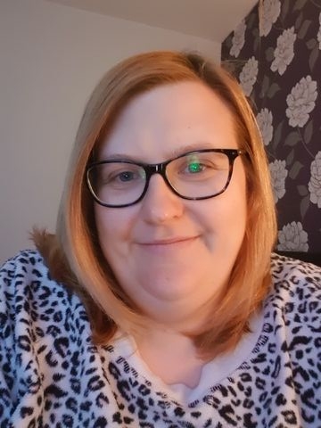 Lovelyliz33 Belfast Christian Singles, Belfast Northern Ireland ...