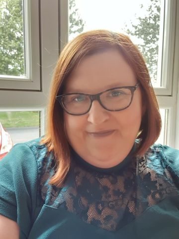 Lovelyliz33 Belfast Christian Singles, Belfast Northern Ireland ...