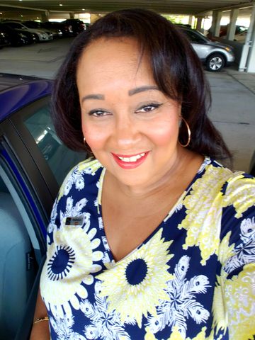 1became2 Naples Christian Singles, Naples Florida Christian Women