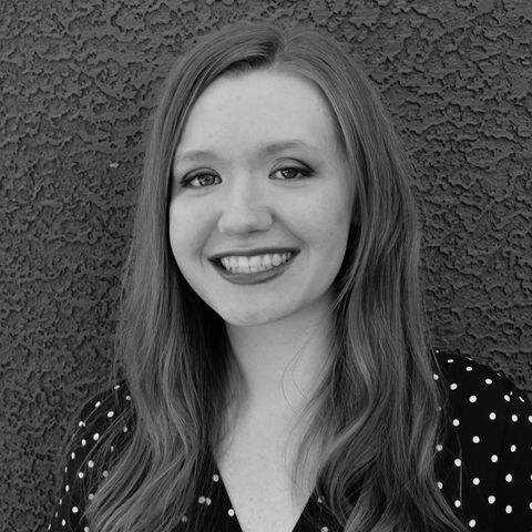 qcicle Gilbert Christian Singles, Gilbert Arizona Christian Women