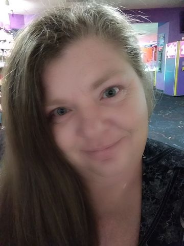 RdNck Tulsa Christian Singles, Tulsa Oklahoma Christian Women