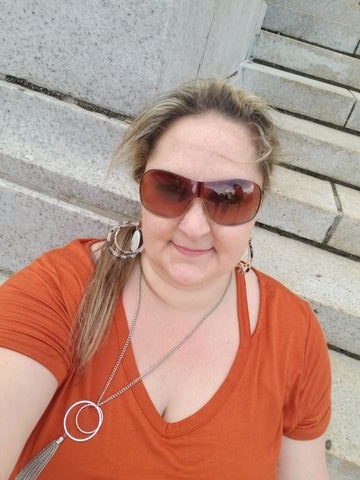 AngelPhelps Cedar Rapids Christian Singles, Cedar Rapids Iowa Christian ...