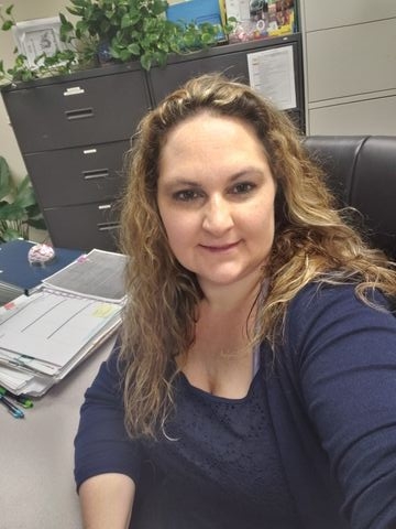 AngelPhelps Cedar Rapids Christian Singles, Cedar Rapids Iowa Christian ...