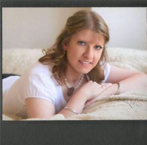 Duchess35 Tulsa Christian Singles, Tulsa Oklahoma Christian Women