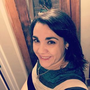 LisieLo Akron Christian Singles, Akron Ohio Christian Women