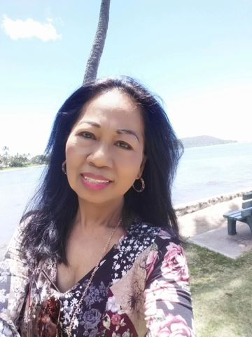 Mzvanta56 Norfolk Christian Singles, Norfolk Virginia Christian Women