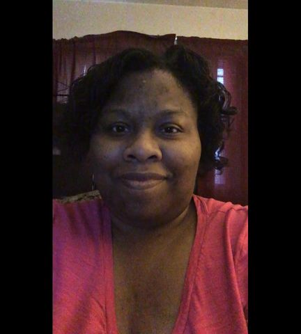 vwoman75 Rockford Christian Singles, Rockford Illinois Christian Women