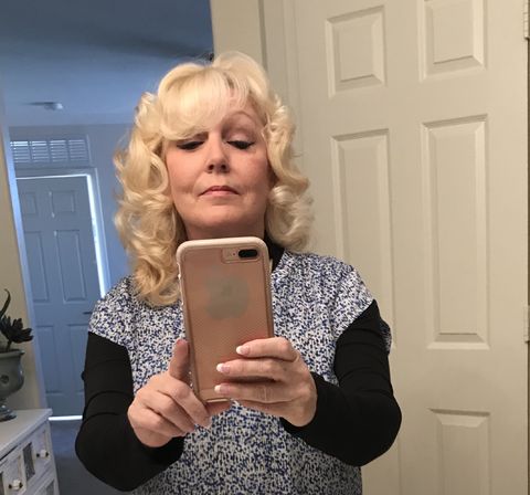 ladybug1365 Maricopa Christian Singles, Maricopa Arizona Christian Women