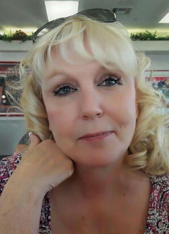 ladybug1365 Maricopa Christian Singles, Maricopa Arizona Christian Women