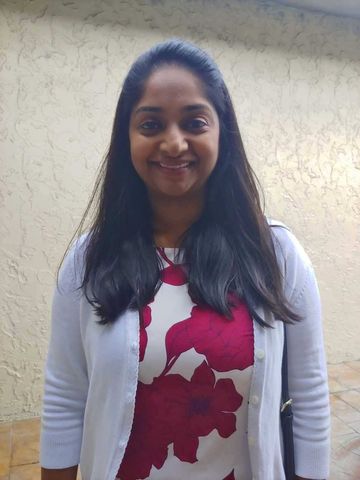 Msv214 Orlando Christian Singles, Orlando Florida Christian Women