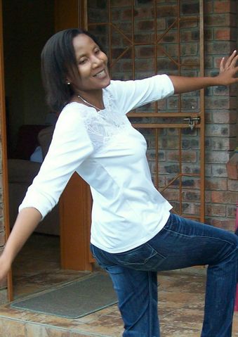LMoo Maseru Christian Singles, Maseru Maseru Christian Women