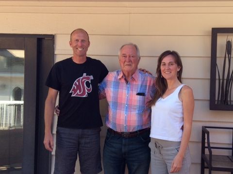 kristins Redding Christian Singles, Redding California Christian Women