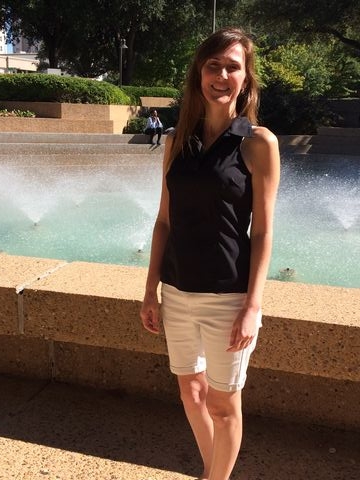 kristins Redding Christian Singles, Redding California Christian Women