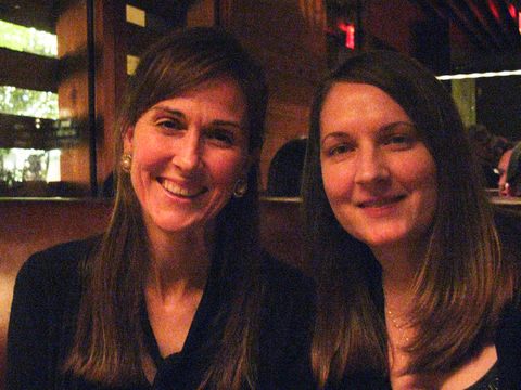 kristins Redding Christian Singles, Redding California Christian Women