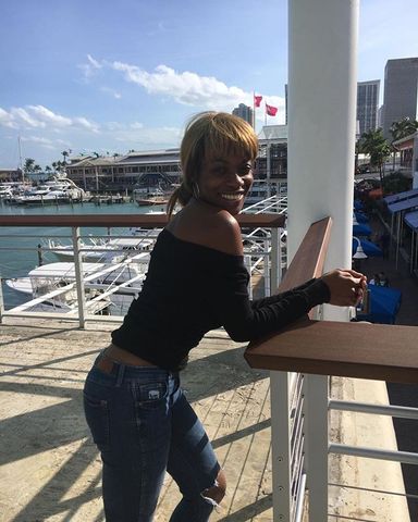 Goddess55 Orlando Christian Singles, Orlando Florida Christian Women