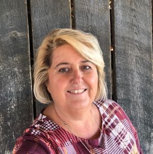 Gail57 Somerset Christian Singles, Somerset Kentucky Christian Women