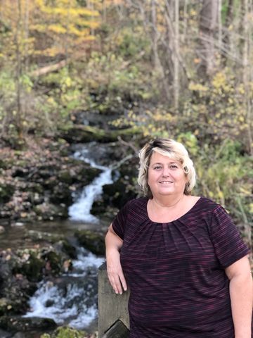 Gail57 Somerset Christian Singles, Somerset Kentucky Christian Women