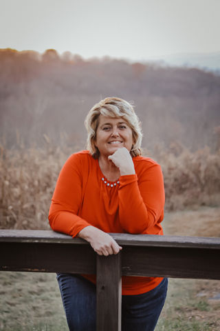 Gail57 Somerset Christian Singles, Somerset Kentucky Christian Women