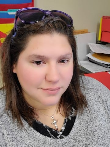 Prov31Grl Janesville Christian Singles, Janesville Wisconsin Christian ...