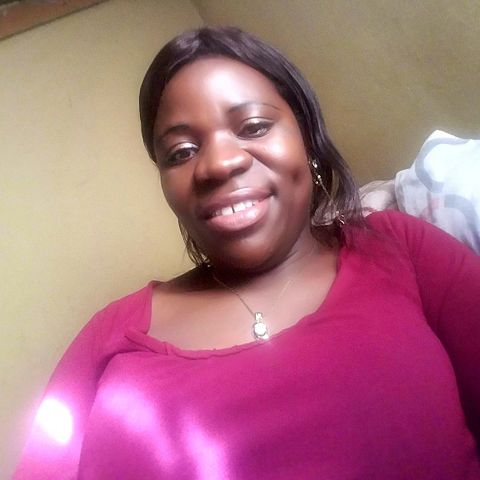 mamipam2020 Maseru Christian Singles, Maseru Maseru Christian Women