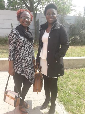 mamipam2020 Maseru Christian Singles, Maseru Maseru Christian Women