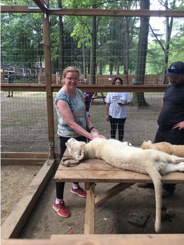 DOTK2020 Exeter Christian Singles, Exeter Ontario Christian Women