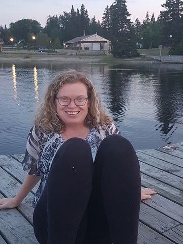 DOTK2020 Exeter Christian Singles, Exeter Ontario Christian Women