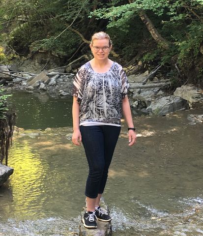 DOTK2020 Exeter Christian Singles, Exeter Ontario Christian Women