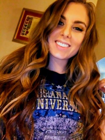 Lincoln1 Baton Rouge Christian Singles, Baton Rouge Louisiana Christian ...