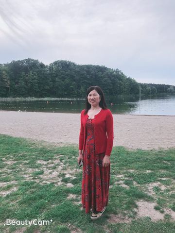 faithone2000 Toronto Christian Singles, Toronto Ontario Christian Women