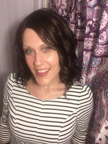 Megglora135 Fayetteville Christian Singles, Fayetteville North Carolina ...