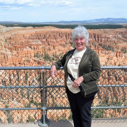 GrannyWA Spokane Christian Singles, Spokane Washington Christian Women