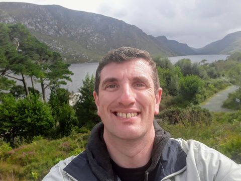 Northern Ireland Christian Dating For Free (CDFF) #1 Christian Singles ...