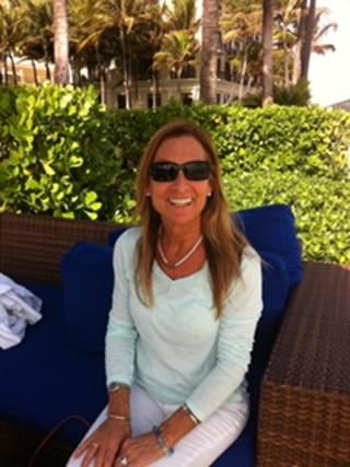 ccowgirl Cape Cod Christian Singles, Cape Cod Massachusetts Christian Women