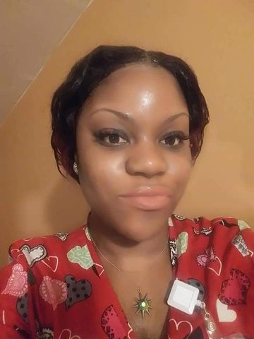 Veniciya Tampa Christian Singles, Tampa Florida Christian Women