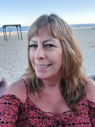 Godskidd Redding Christian Singles, Redding California Christian Women