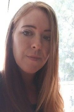 Danielle37 Baton Rouge Christian Singles, Baton Rouge Louisiana ...