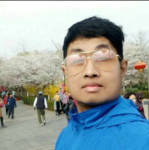 MichaelPinoon Tago Christian Singles, Tago Surigao del Sur Christian Men