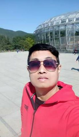 MichaelPinoon Tago Christian Singles, Tago Surigao del Sur Christian Men
