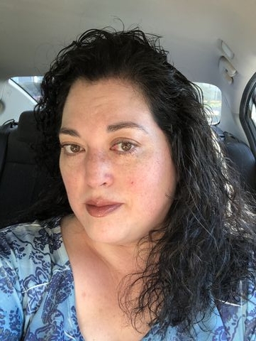 Jaresto Medford Christian Singles, Medford Oregon Christian Women