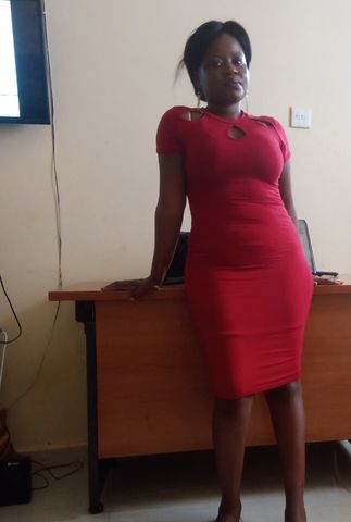 Berita91 Mombasa Christian Singles, Mombasa Coast Christian Women