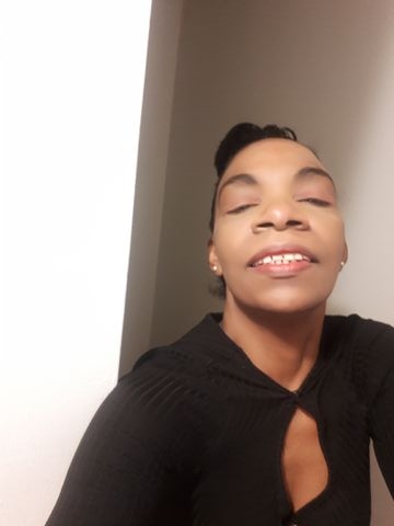 FavourMe7 Toronto Christian Singles, Toronto Ontario Christian Women