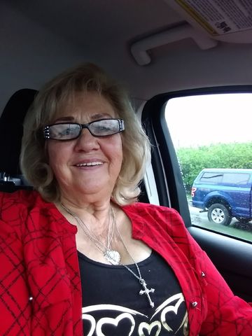 Karenfours1 Greenville Christian Singles, Greenville Indiana Christian ...