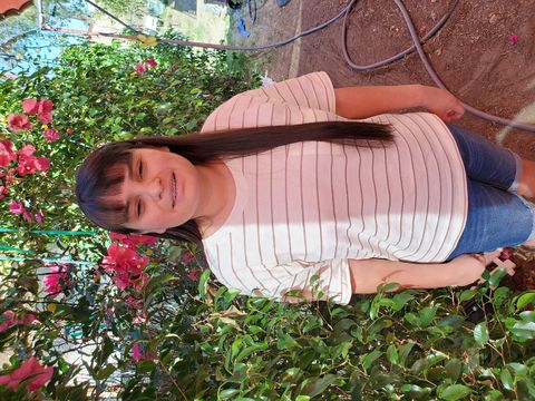 OffGhostGlass Yuma Christian Singles, Yuma Arizona Christian Women
